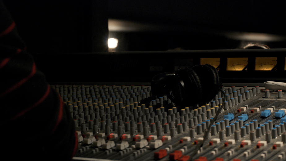 Mixing_Board