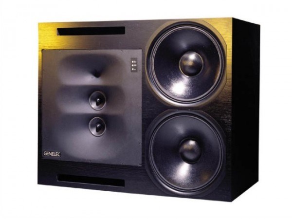 genelec 1036a