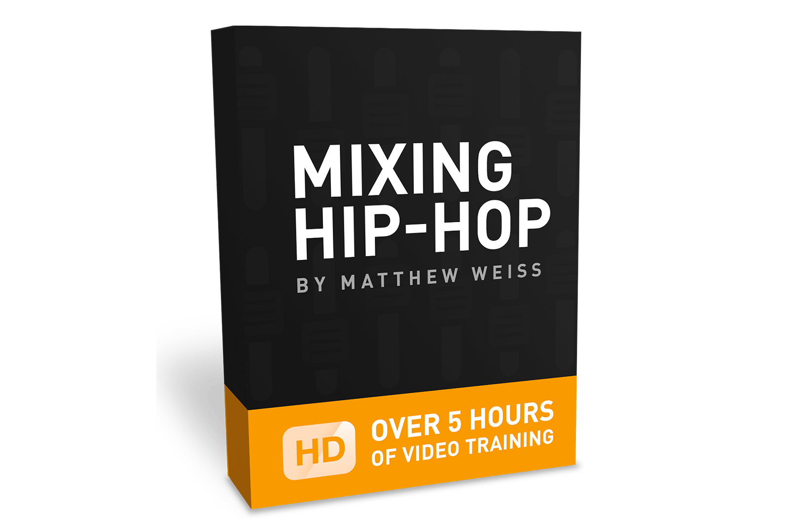 mixing-hip-hop-box