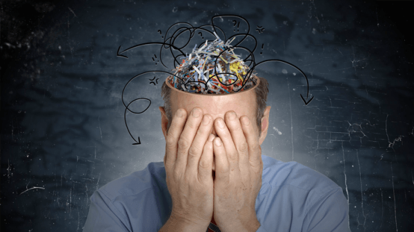 How to Mix Music: A Beginner’s Guide