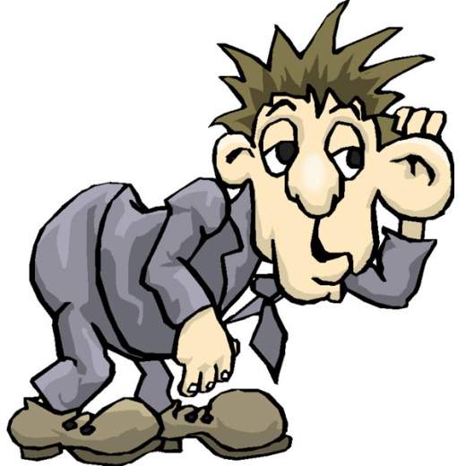 How to Mix Music: A Beginner’s Guide