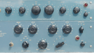 How to Mix Music: A Beginner’s Guide
